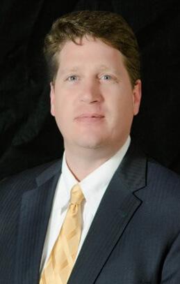 Our Attorneys | King & Markman, P.A.